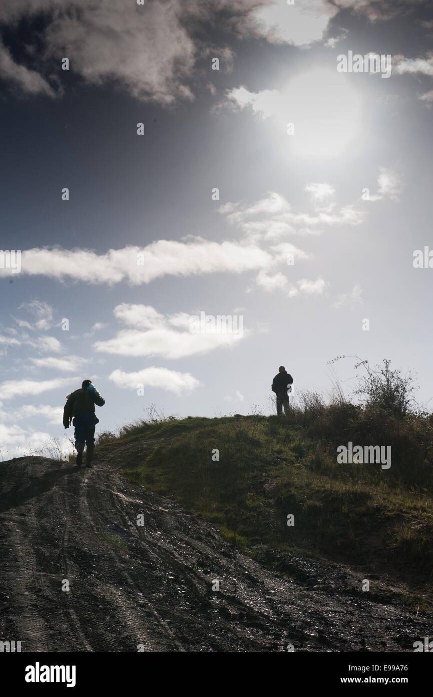 Yorkshire coal mine hi-res stock photography and images - Alamy