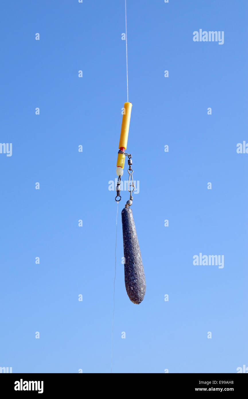 Freshwater on steel hi-res stock photography and images - Alamy