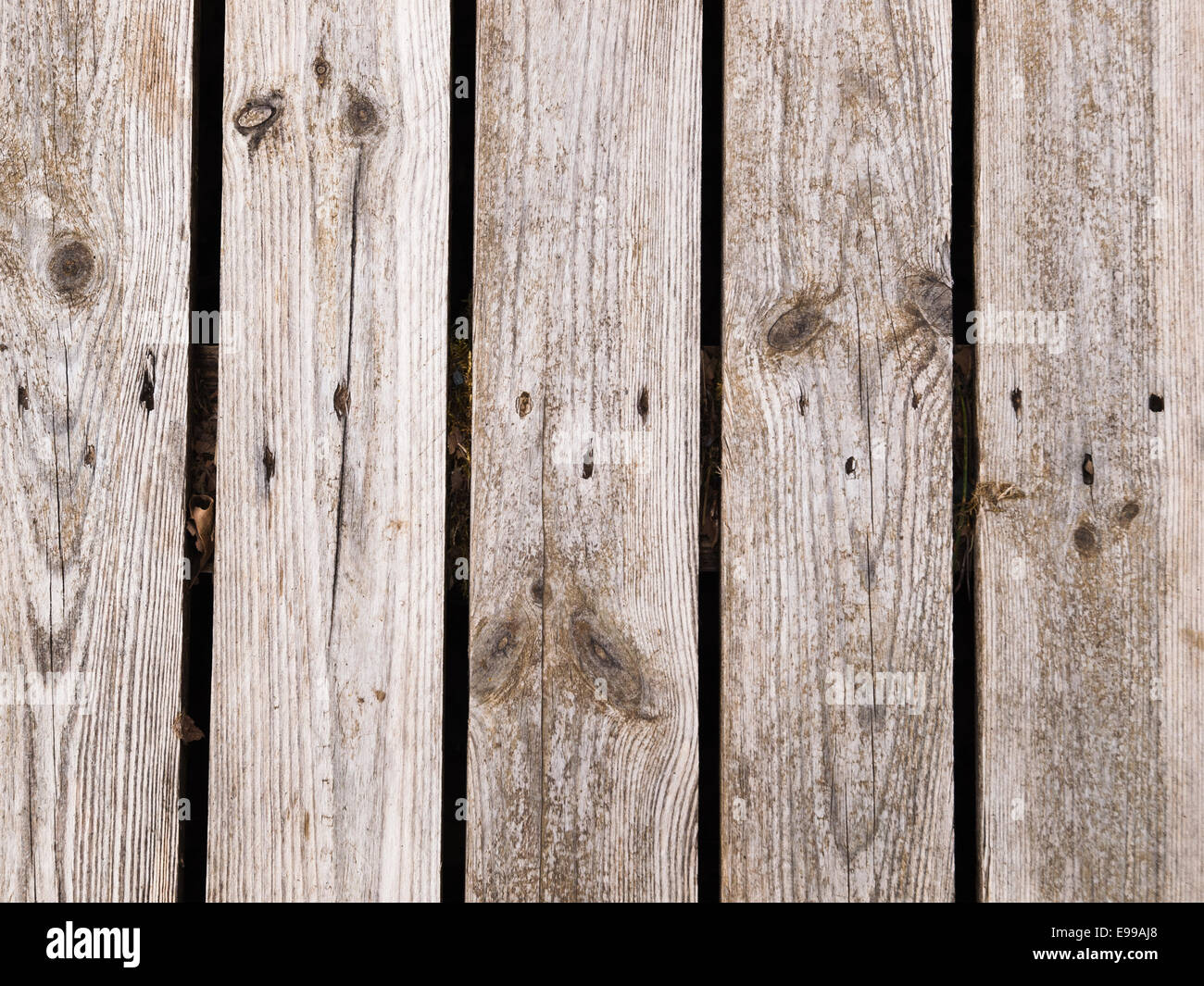 wood background in horizontal composition Stock Photo - Alamy