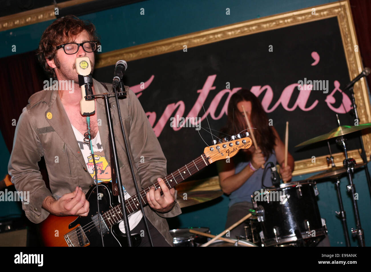 Archie marshall hi-res stock photography and images - Alamy