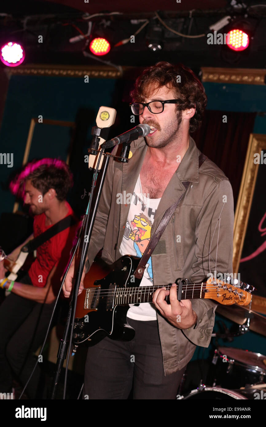 Archie marshall hi-res stock photography and images - Alamy