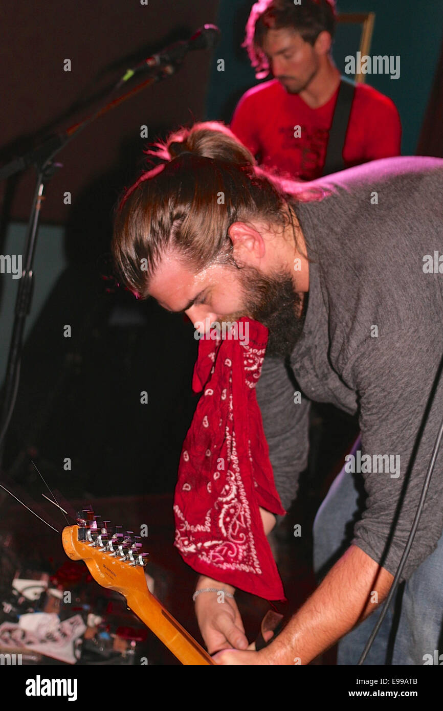 Archie marshall hi-res stock photography and images - Alamy