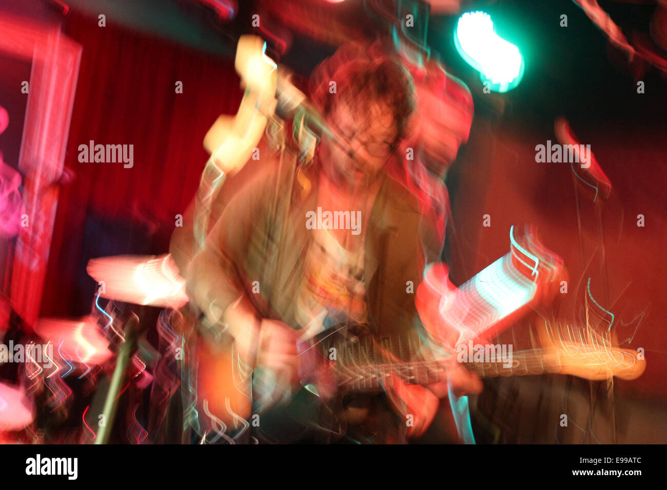 Archie marshall hi-res stock photography and images - Alamy