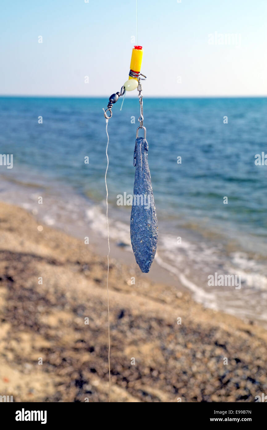 Freshwater on steel hi-res stock photography and images - Alamy