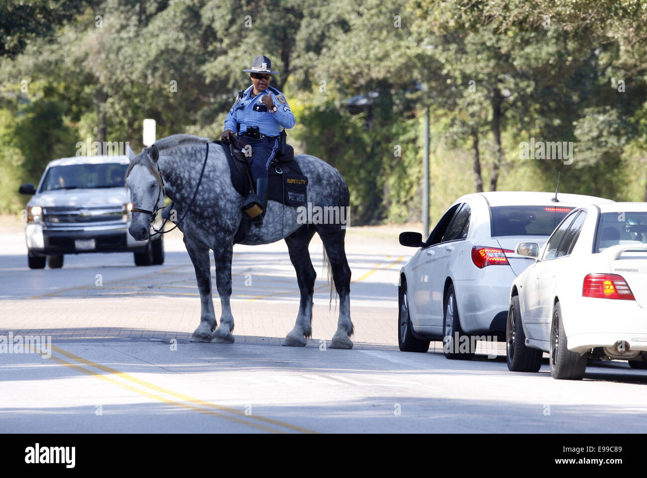 Ben taub hospital hi-res stock photography and images - Alamy