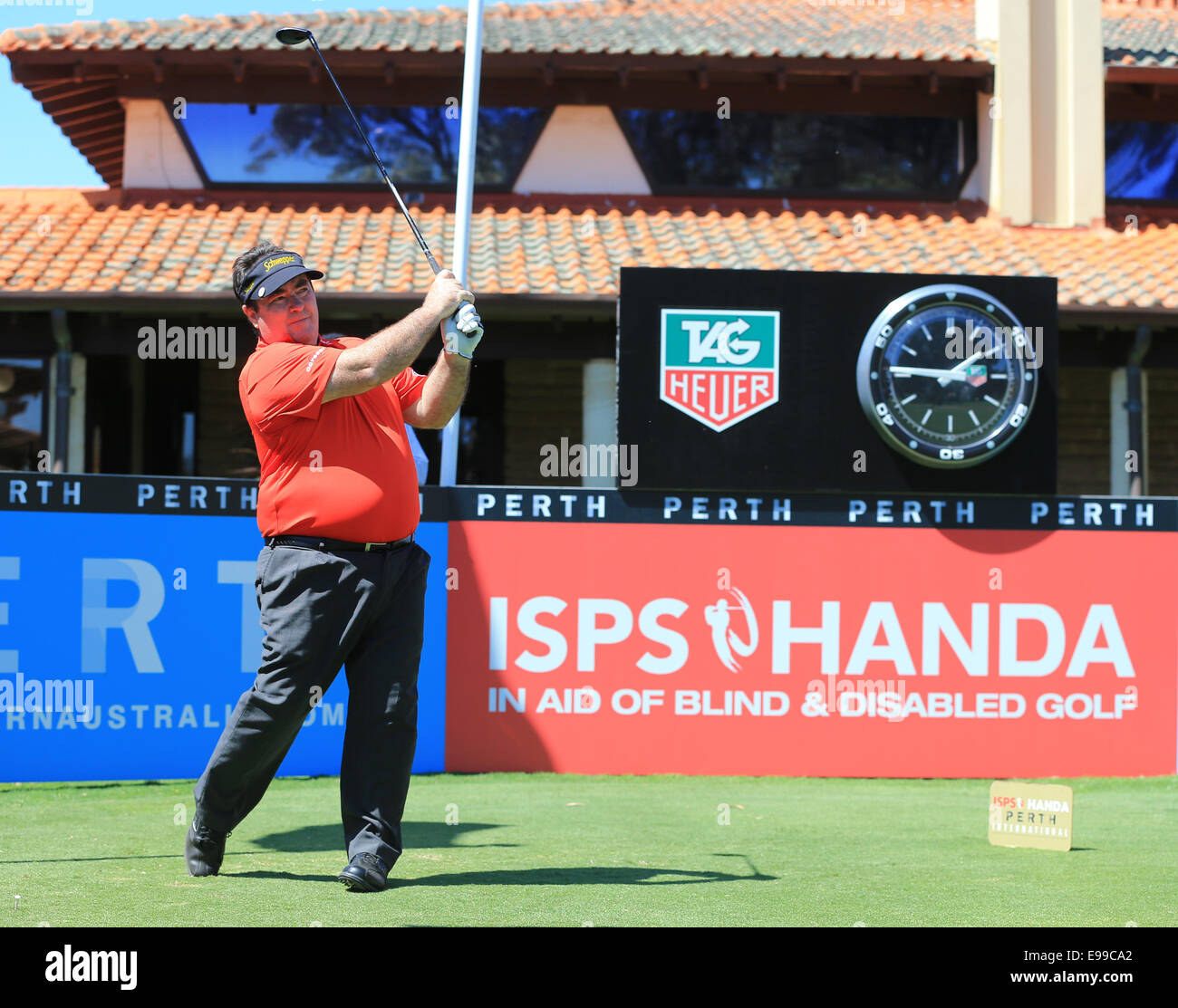 Parry craig hi-res stock photography and images - Alamy