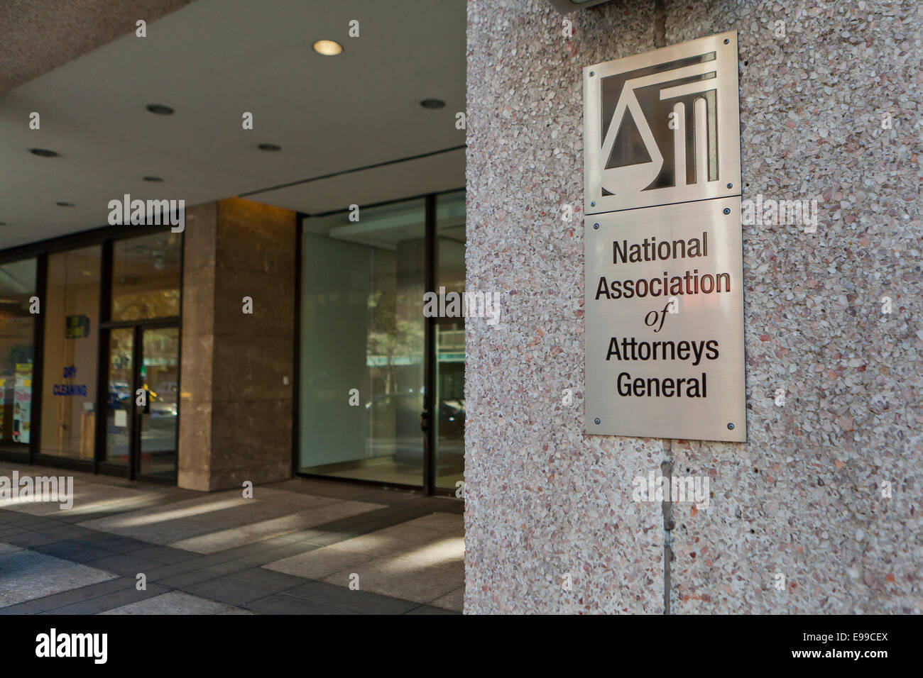 Naag hi-res stock photography and images - Alamy