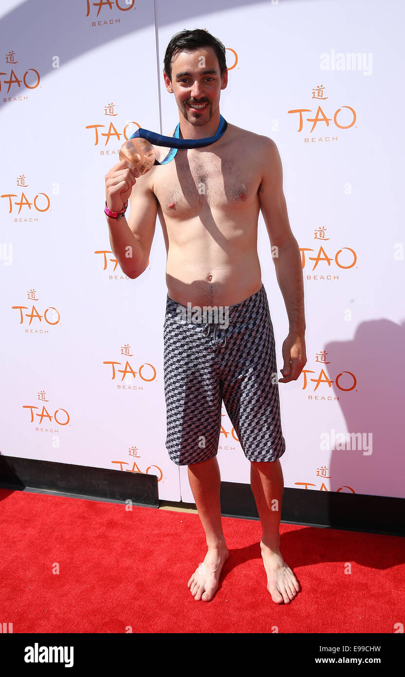 Jayner travis hi-res stock photography and images - Alamy