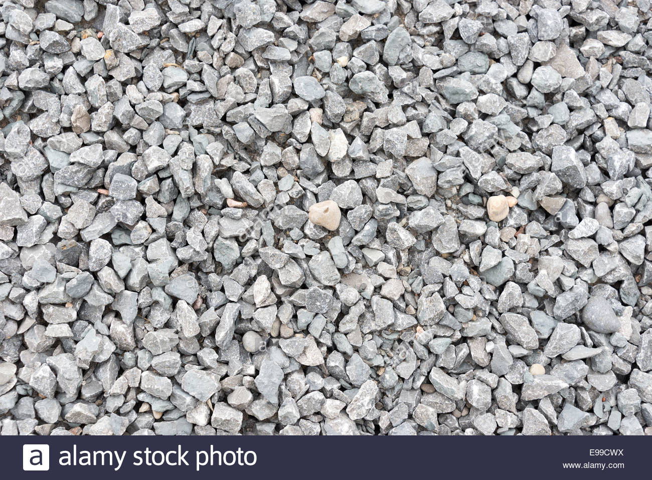 Gravel Surface Stock Photos & Gravel Surface Stock Images - Alamy