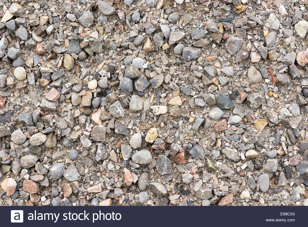 Gravel Surface Stock Photos & Gravel Surface Stock Images - Alamy