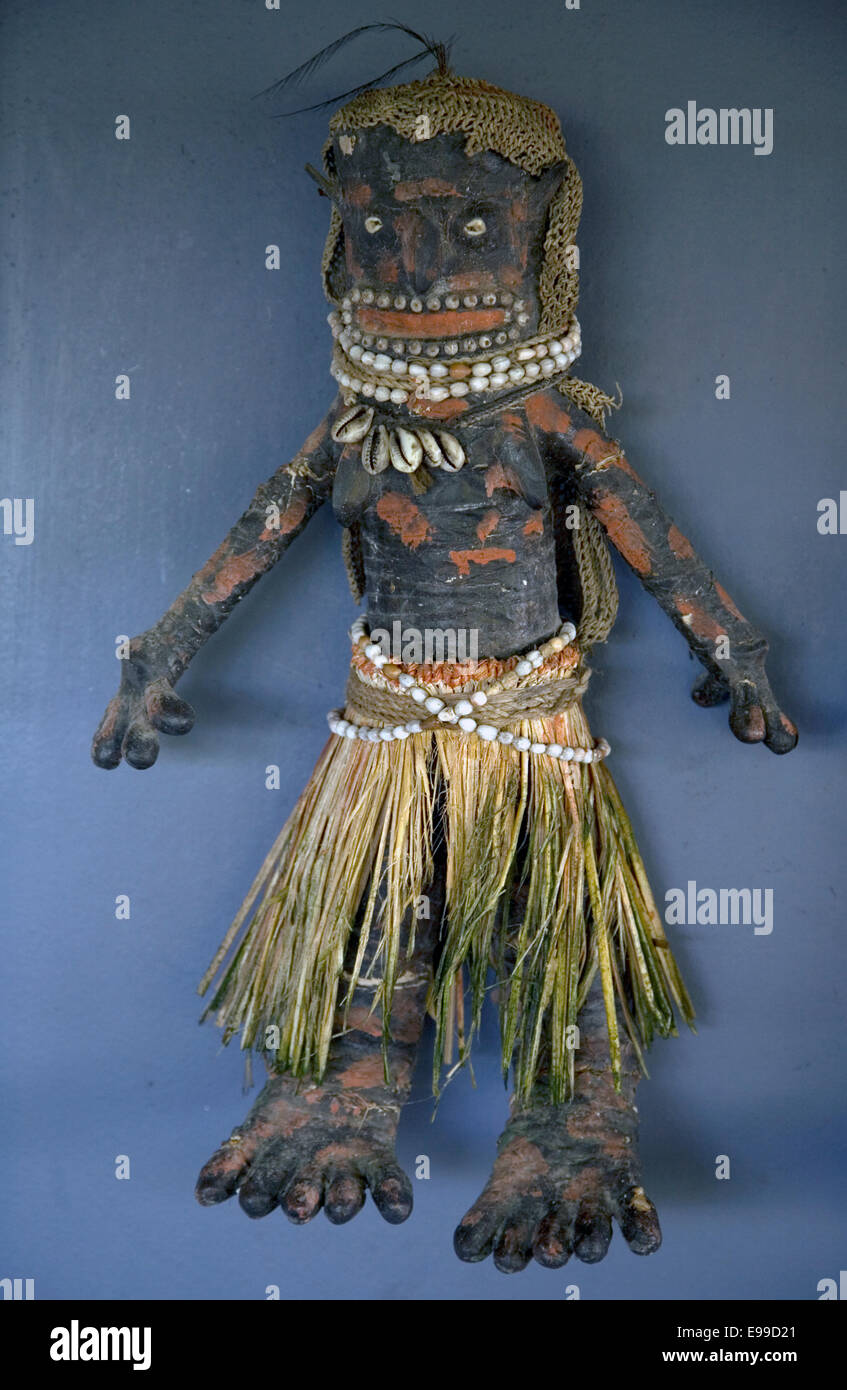 Primitive designs hi-res stock photography and images - Alamy