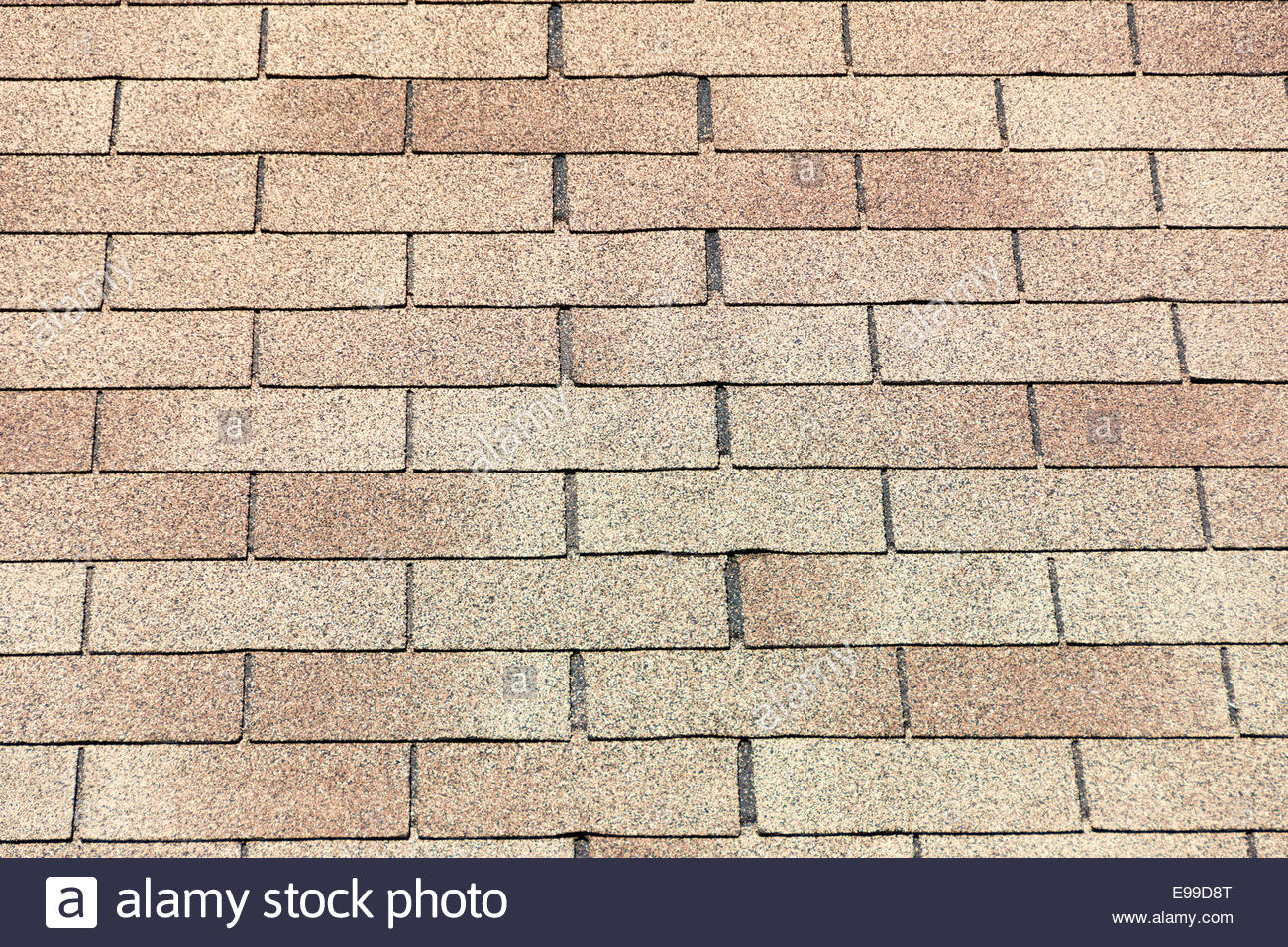 Roof Shingles Stock Photos & Roof Shingles Stock Images - Alamy