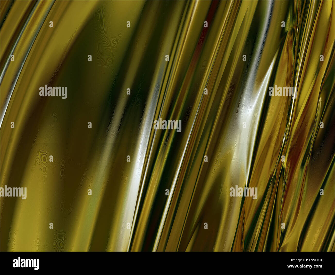 Abstract metallic texture Stock Photo - Alamy