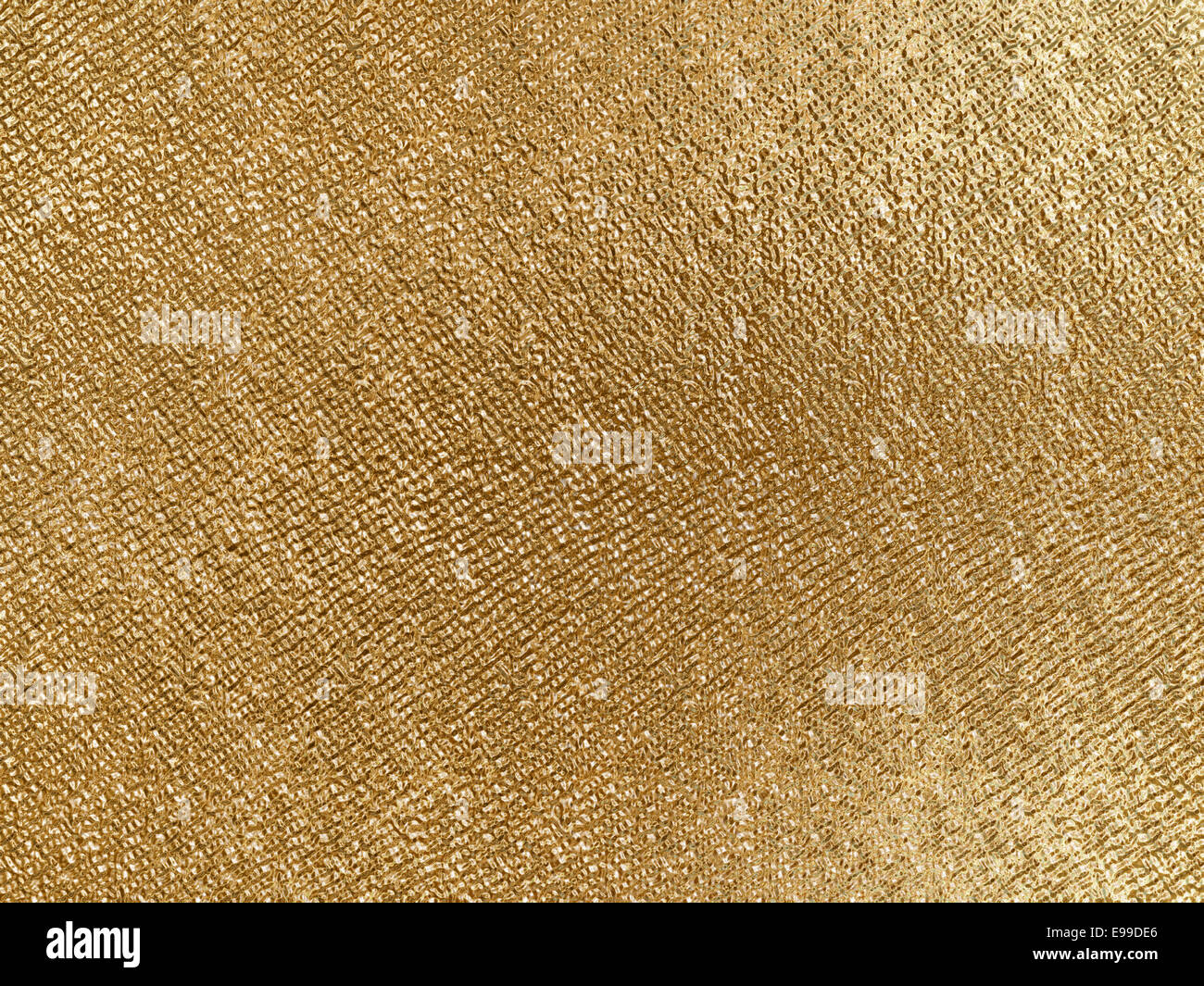 Abstract frosted or mat glass industrial texture Stock Photo - Alamy