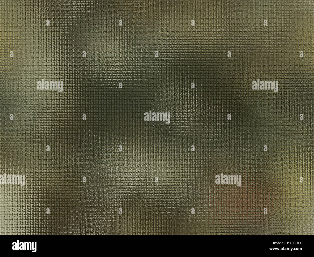 Abstract frosted or mat glass industrial texture Stock Photo - Alamy