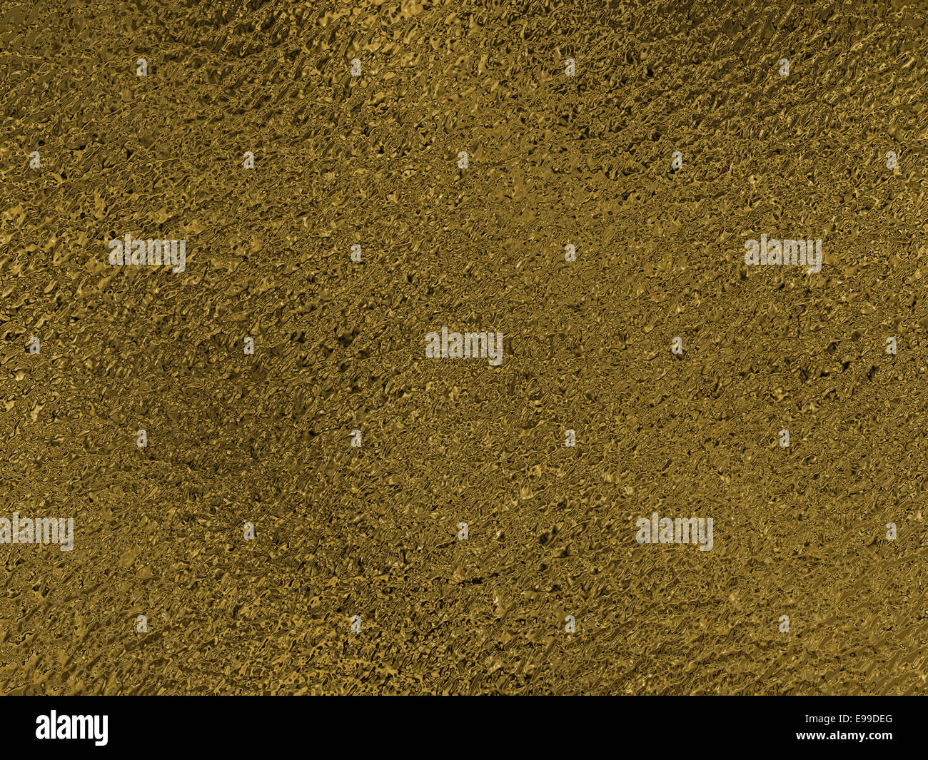 Abstract frosted or mat glass industrial texture Stock Photo - Alamy