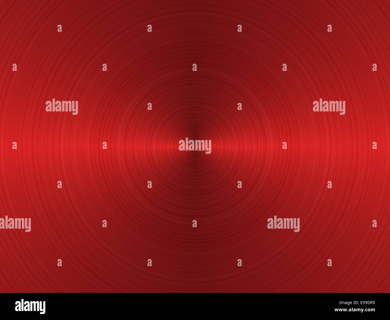 Metal, industrial texture Stock Photo - Alamy