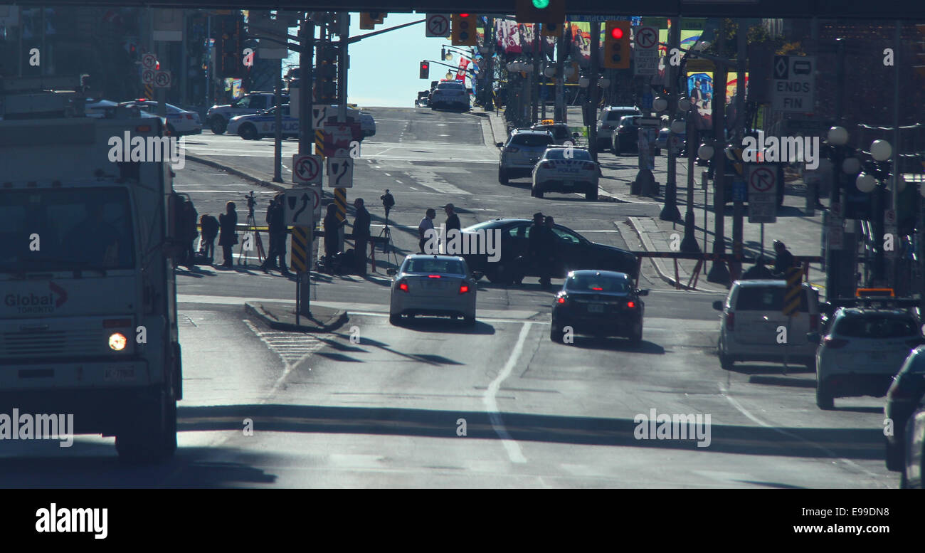 Blanked off hi-res stock photography and images - Alamy