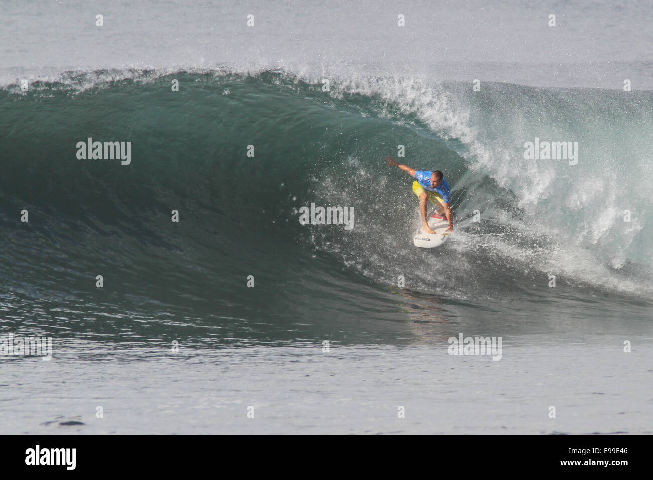 Surfing in Bali,Indonesia Stock Photo - Alamy