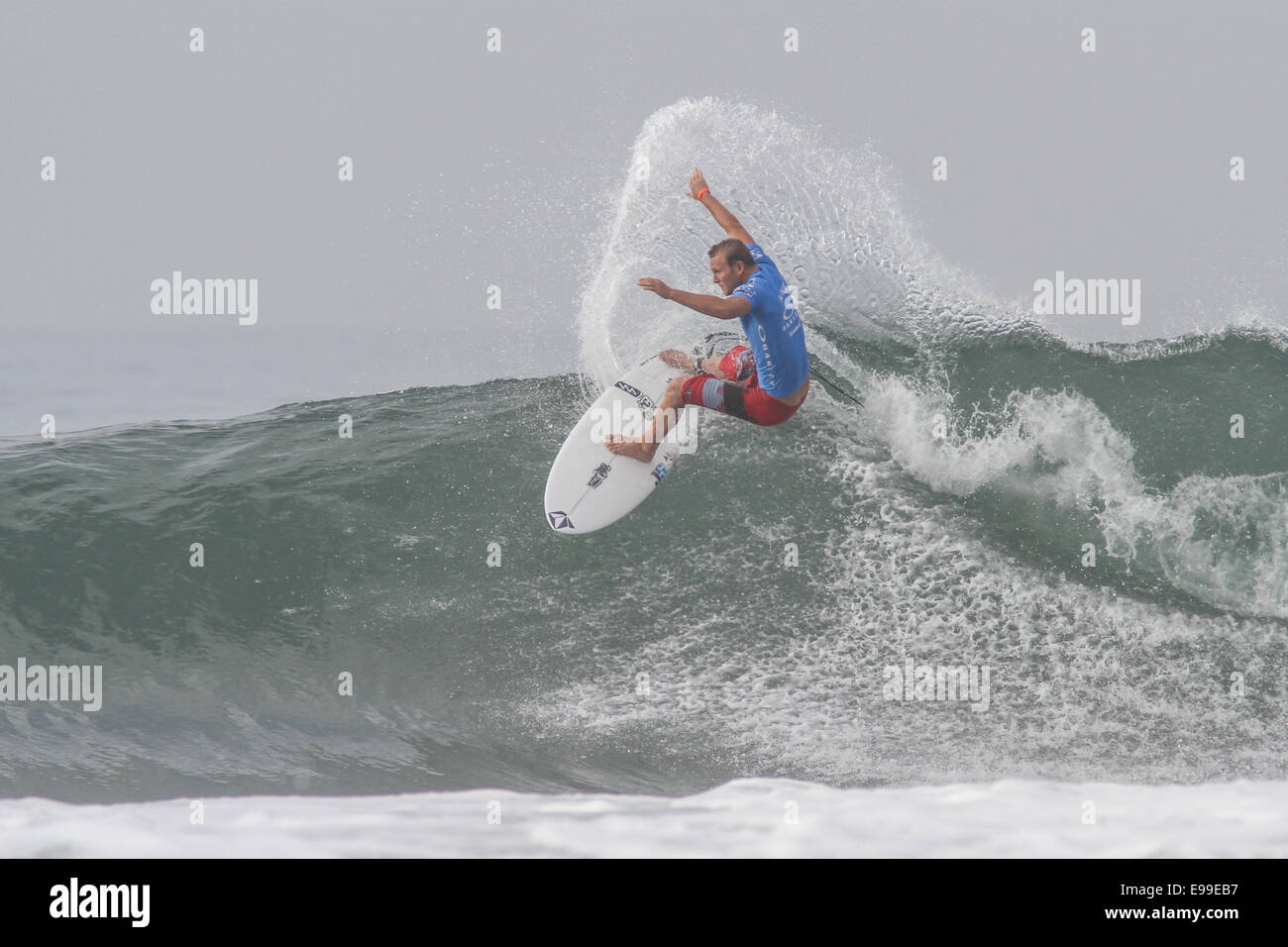 Dusty payne hi-res stock photography and images - Alamy