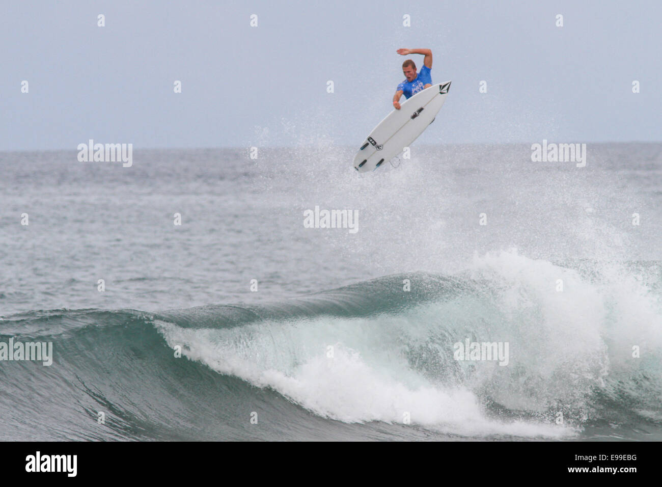 Dusty Payne High Resolution Stock Photography and Images - Alamy