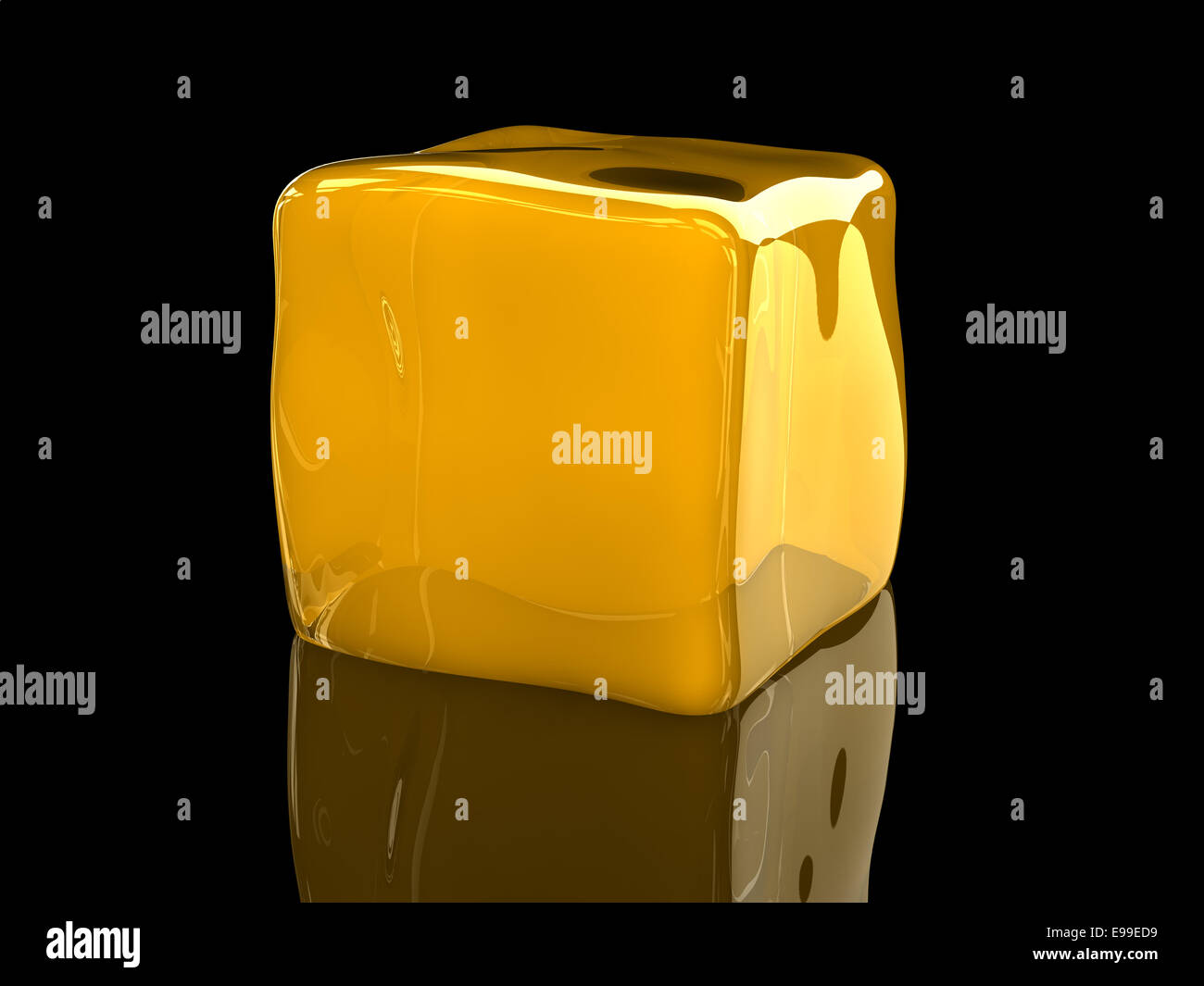 Colloid hi-res stock photography and images - Alamy