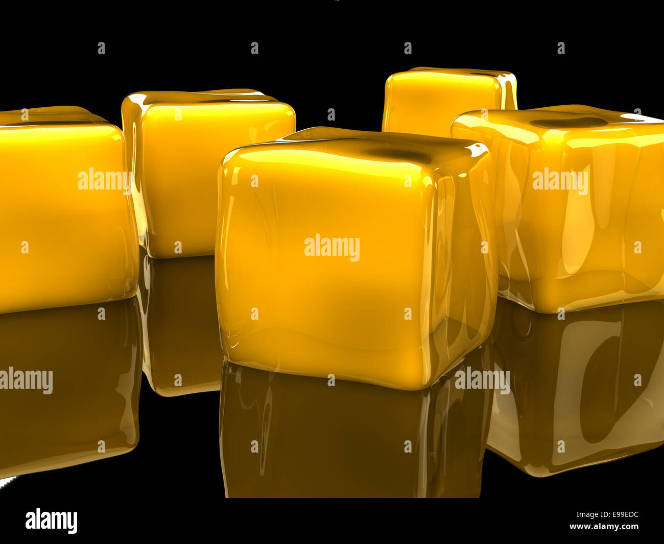 Colloid hi-res stock photography and images - Alamy