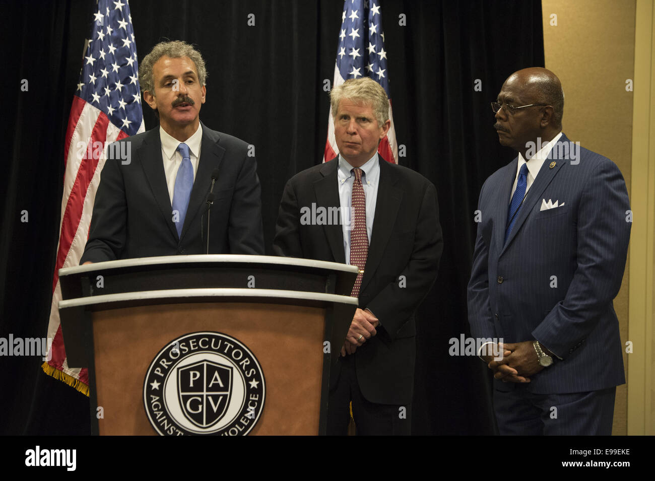 Paul howard fulton county hi-res stock photography and images - Alamy