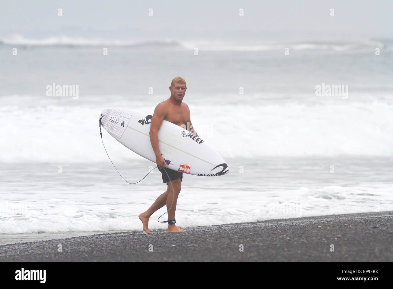 Fanning hi-res stock photography and images - Alamy