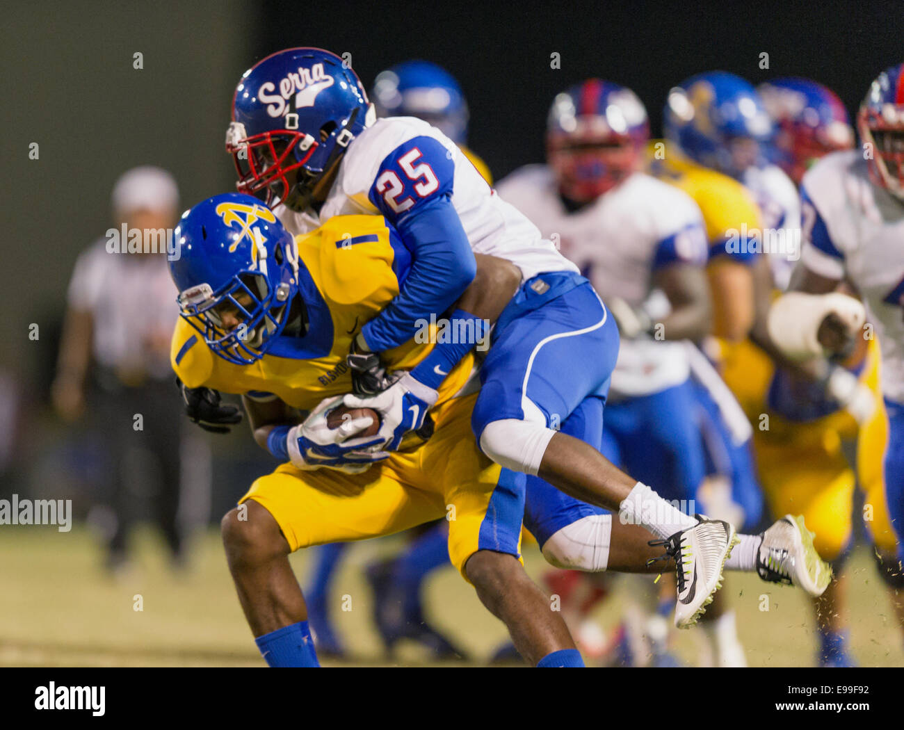 Cameron hayes hi-res stock photography and images - Alamy