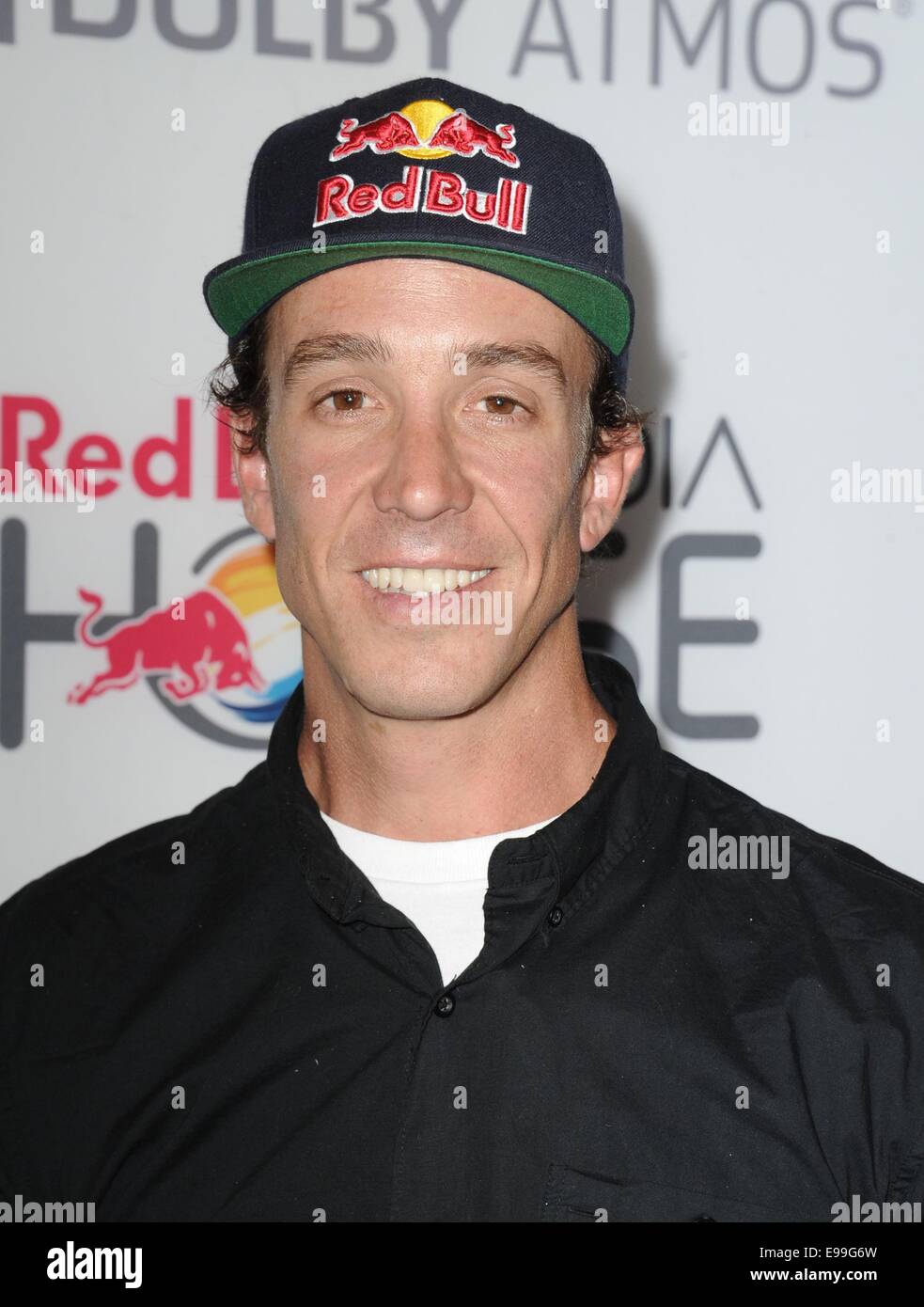 Robbie maddison hi-res stock photography and images - Alamy