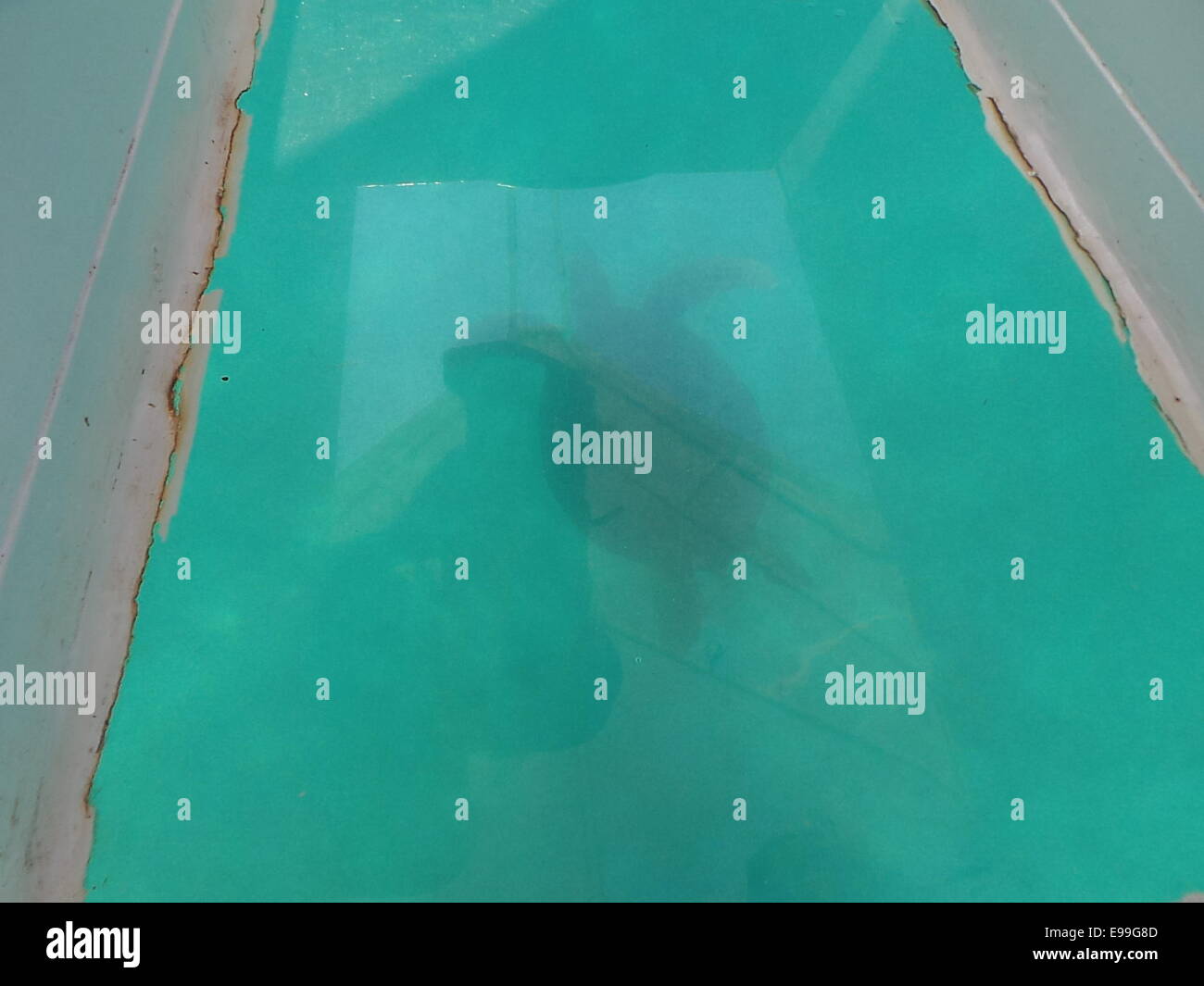 Mindoro occidental hi-res stock photography and images - Alamy