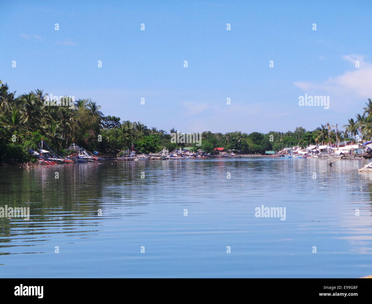Sablayan hi-res stock photography and images - Alamy
