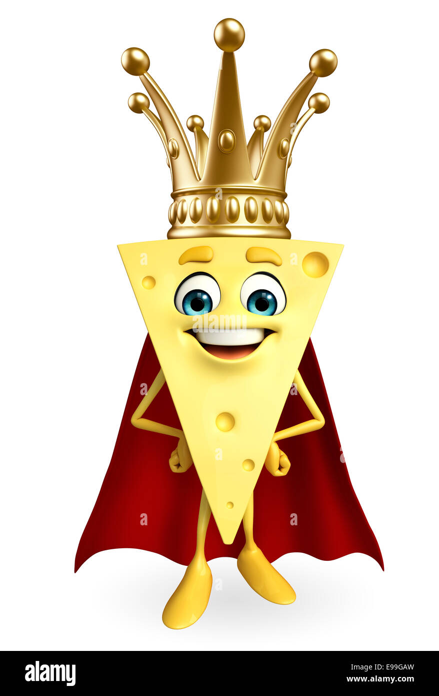 Old burger king Cut Out Stock Images & Pictures - Alamy