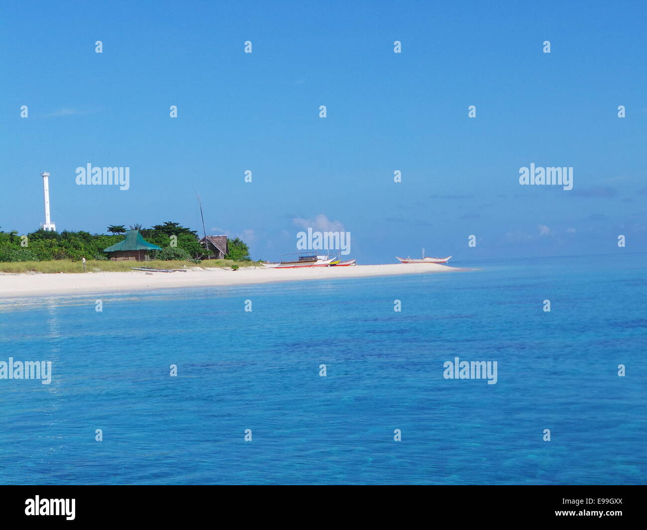 Philippine army hi-res stock photography and images - Alamy