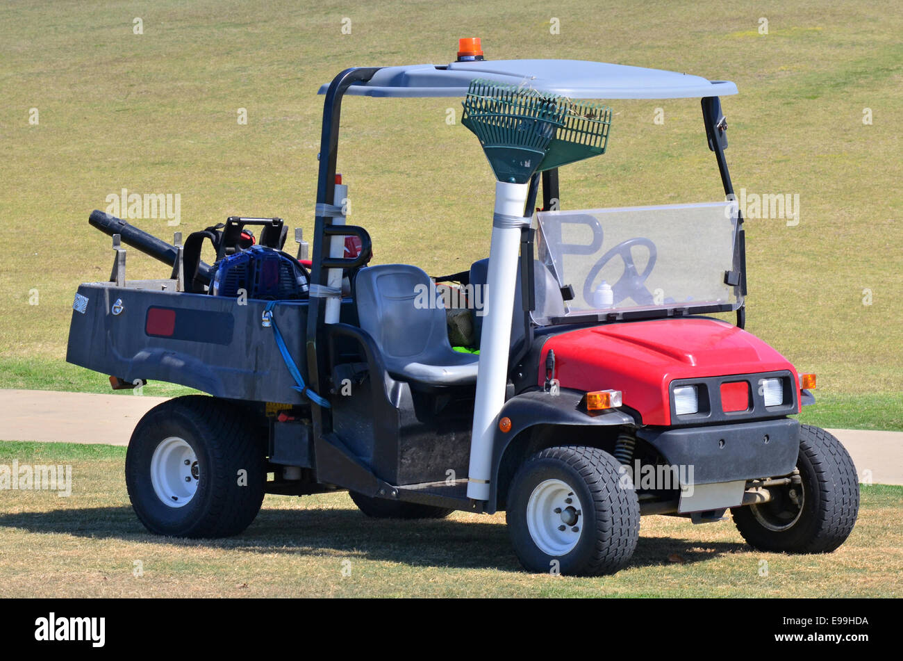 Loaded Vehicle High Resolution Stock Photography and Images - Alamy