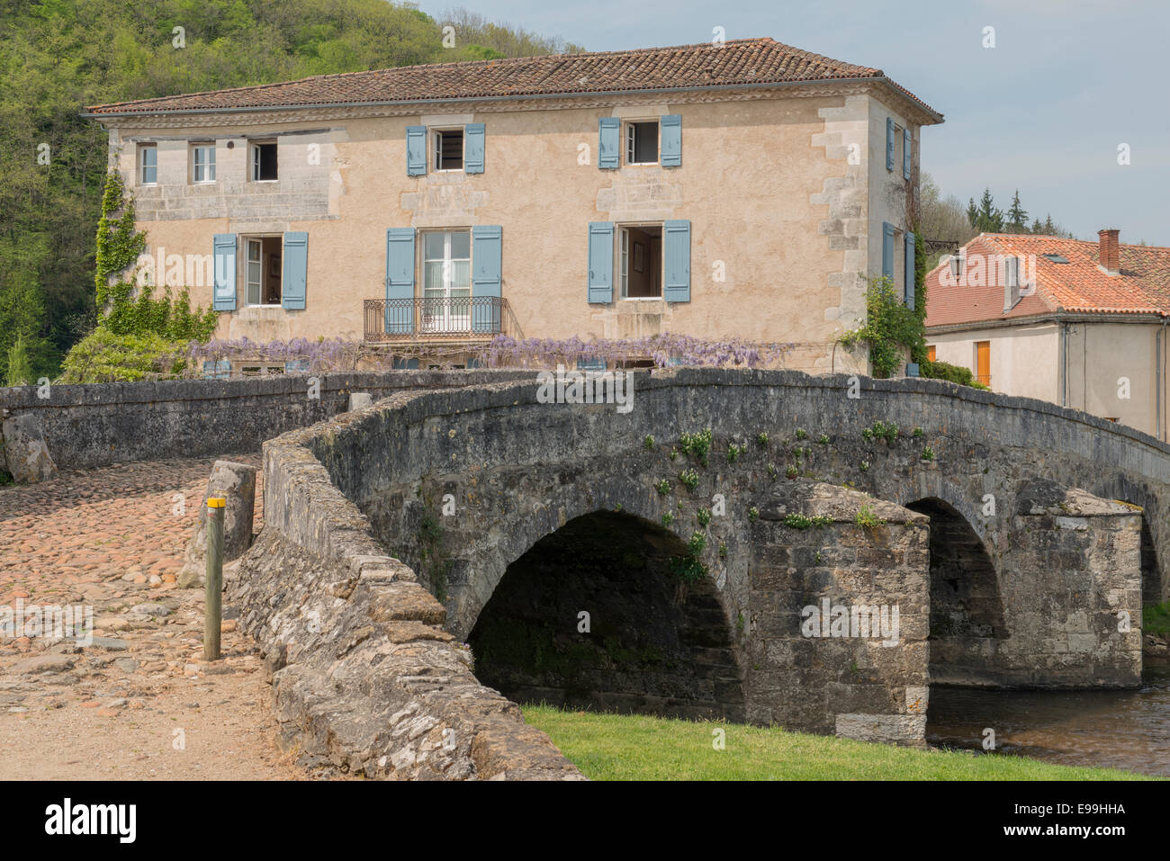 Jean De Cole High Resolution Stock Photography and Images - Alamy