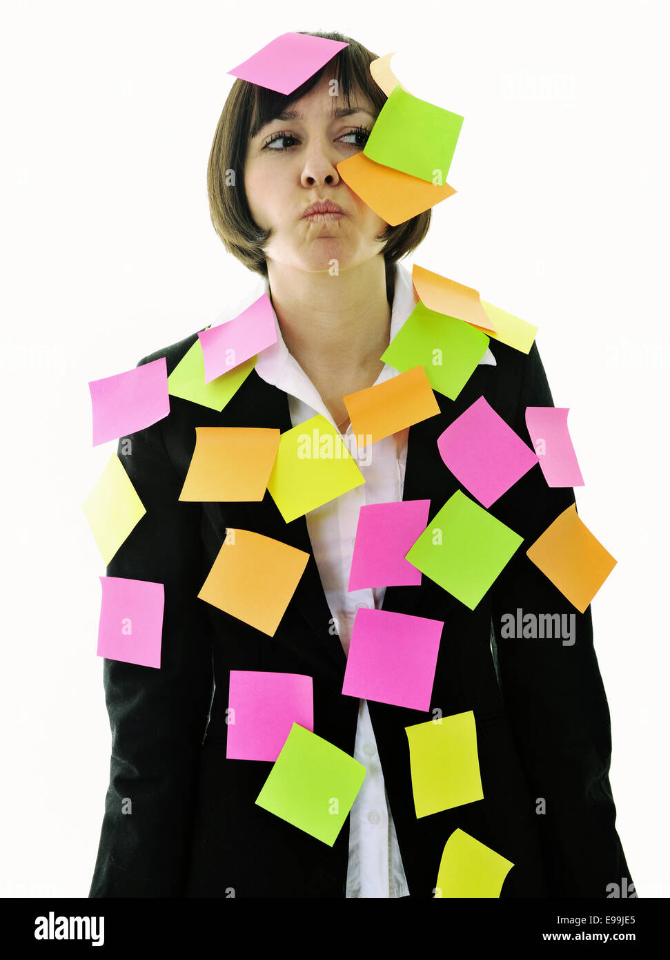 remember, remember, remember Stock Photo - Alamy