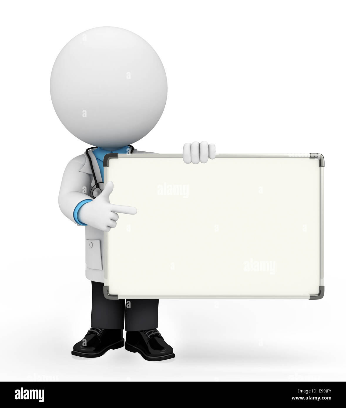 Theater display Cut Out Stock Images & Pictures - Alamy