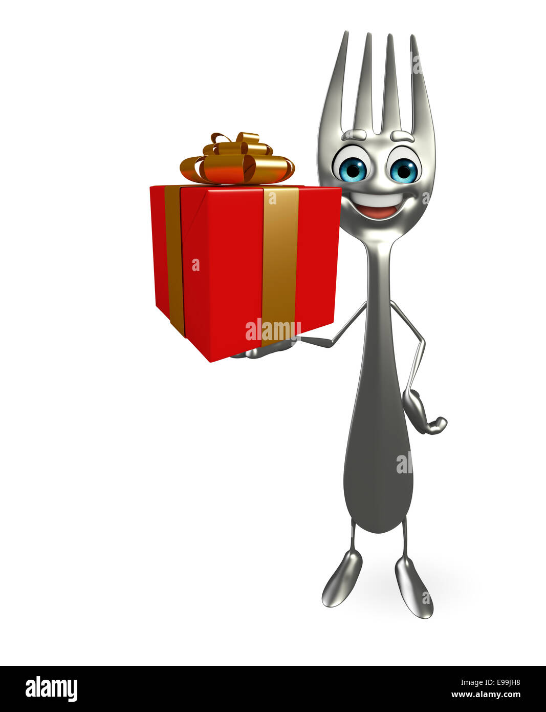 Character lunch box Cut Out Stock Images & Pictures - Alamy