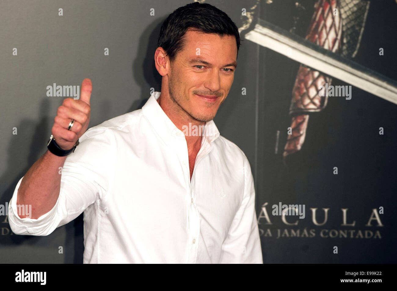 Leyenda dracula hi-res stock photography and images - Alamy