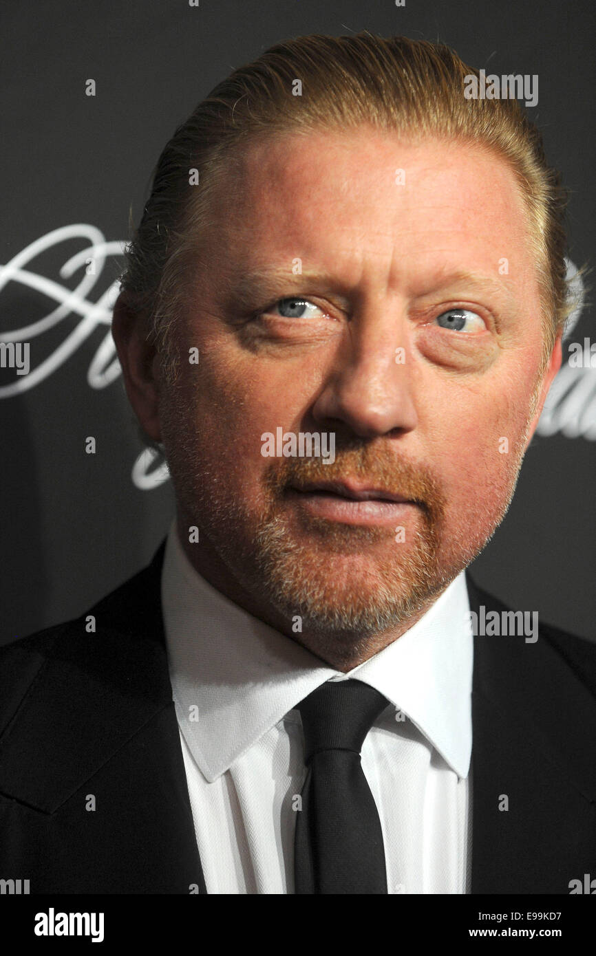 Angel boris hi-res stock photography and images - Alamy