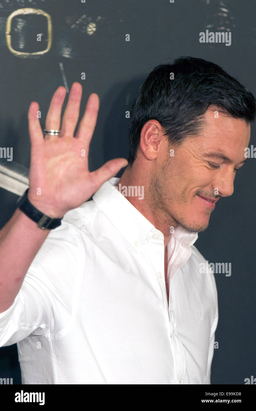 Leyenda dracula hi-res stock photography and images - Alamy