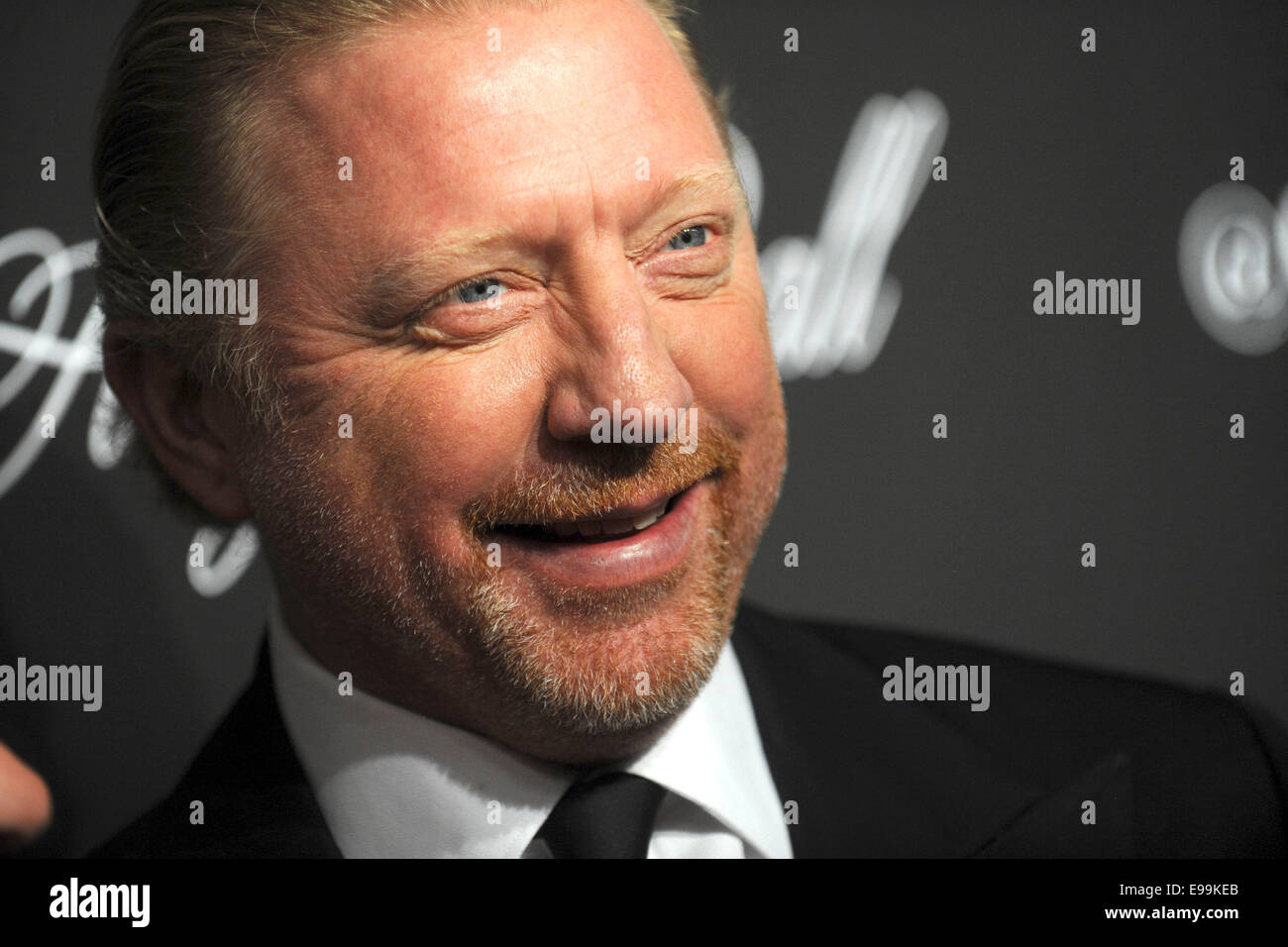 Angel boris hi-res stock photography and images - Alamy