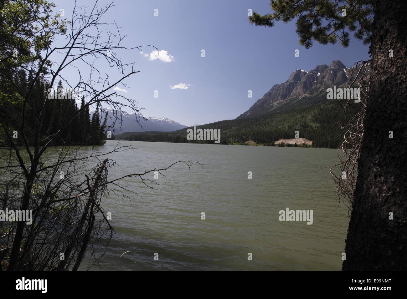 Yellowhead highway 16 hi-res stock photography and images - Alamy