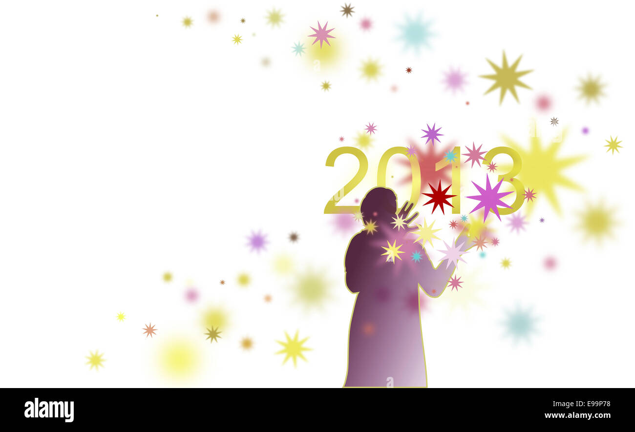 Card 2012 Cut Out Stock Images & Pictures - Alamy
