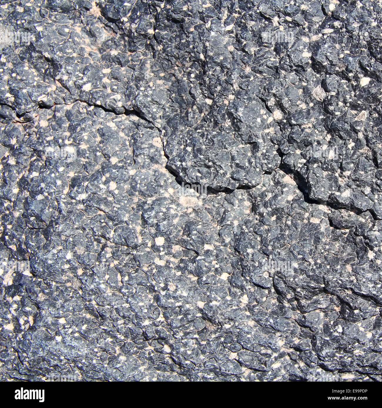 Texture of wet colorful mineral Stock Photo - Alamy