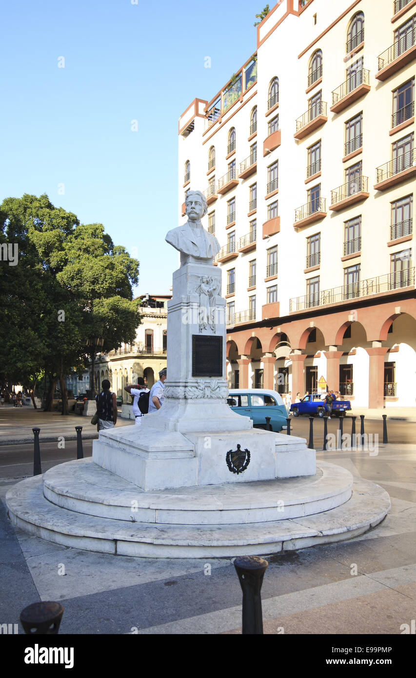 Manuel cruz hi-res stock photography and images - Alamy