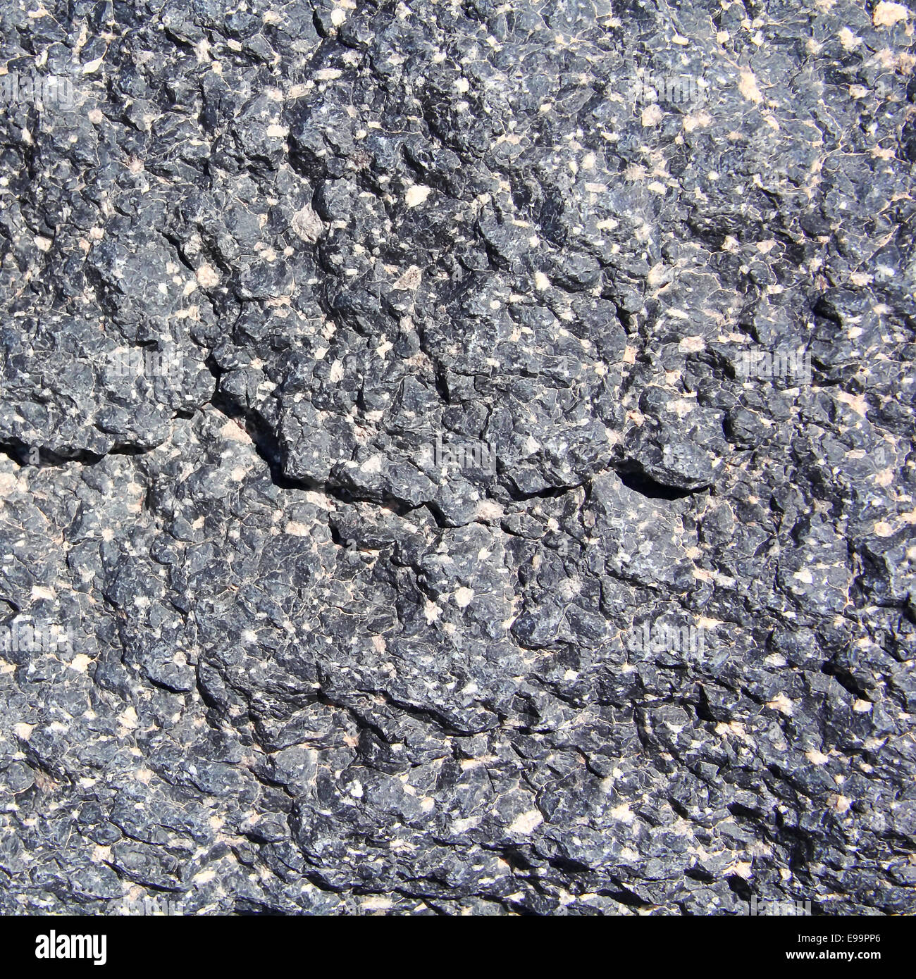 Texture of wet colorful mineral Stock Photo - Alamy