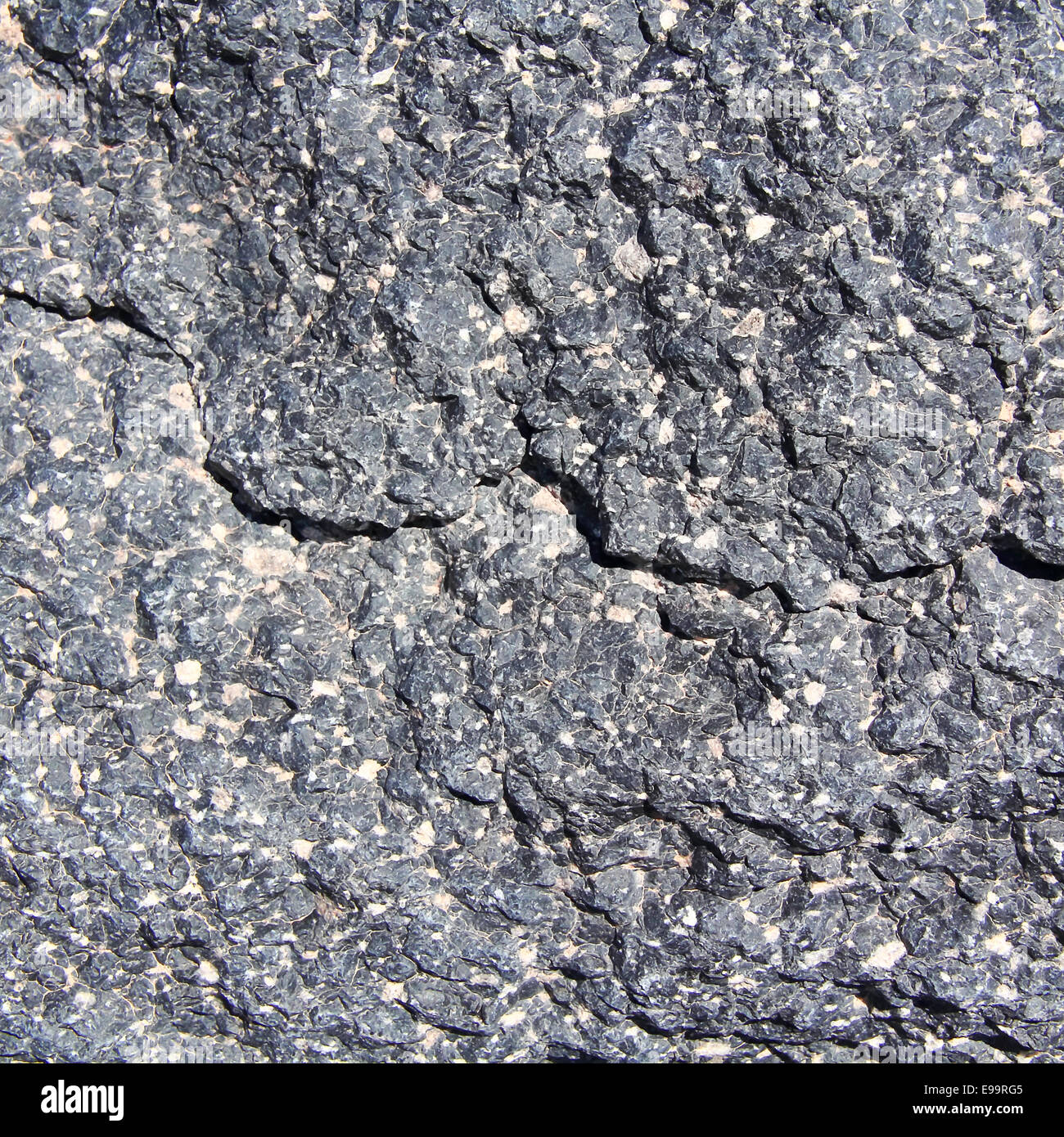 Texture of wet colorful mineral Stock Photo - Alamy